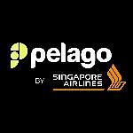 gutscheine.tradedoubler.com | Verifizierte Pelago Coupons & Promo Codes ...