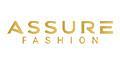 gutscheine.tradedoubler.com | Verifizierte Assure Fashion Coupons ...