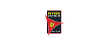 gutscheine.tradedoubler.com | Verifizierte Ferrari World Abu Dhabi ...