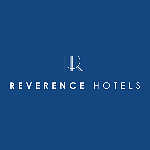 gutscheine.tradedoubler.com | Verifizierte Reverence Hotels (GLOBAL ...