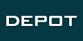 gutscheine.tradedoubler.com | Verifizierte DEPOT Onlineshop Coupons ...