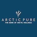 gutscheine.tradedoubler.com | Verifizierte Arctic Pure - DE Coupons & Promo Codes | Dezember 2025