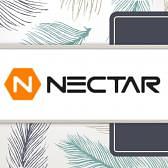 Verified NECTAR VAPORIZERS Coupons and Codes | März 2024 | CopaCoupona