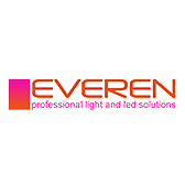 gutscheine.tradedoubler.com | Verifizierte Everen Coupons & Promo Codes ...