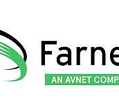 gutscheine.tradedoubler.com | Verifizierte Farnell Germany Coupons ...