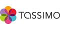 gutscheine.tradedoubler.com | Verifizierte Tassimo Coupons & Promo ...