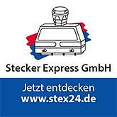 gutscheine.tradedoubler.com | Verifizierte Stecker Express Coupons ...
