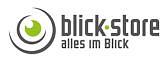gutscheine.tradedoubler.com | Verifizierte Blick-Store Coupons & Promo ...