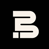 gutscheine.tradedoubler.com | Verifizierte BREDDY'S Coupons & Promo ...