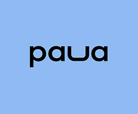 gutscheine.tradedoubler.com | Verifizierte Paua Solutions Coupons & Promo Codes | Oktober 2025