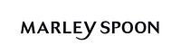 gutscheine.tradedoubler.com | Verifizierte Marley Spoon Coupons & Promo ...