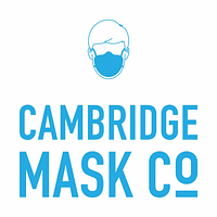 gutscheine.tradedoubler.com | Verifizierte Cambridge Mask Coupons ...