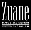 gutscheine.tradedoubler.com | Verifizierte ZUANE Map Style Fashion ...