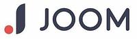 gutscheine.tradedoubler.com | Verifizierte Joom Coupons & Promo Codes | September 2025