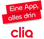 gutscheine.tradedoubler.com | Verifizierte Cliq Coupons & Promo Codes | September 2025