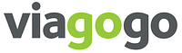 gutscheine.tradedoubler.com | Verifizierte viagogo Coupons & Promo ...