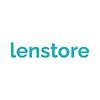 gutscheine.tradedoubler.com | Verifizierte Lenstore DE Coupons & Promo ...