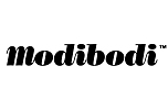 gutscheine.tradedoubler.com | Verifizierte Modibodi Coupons & Promo ...